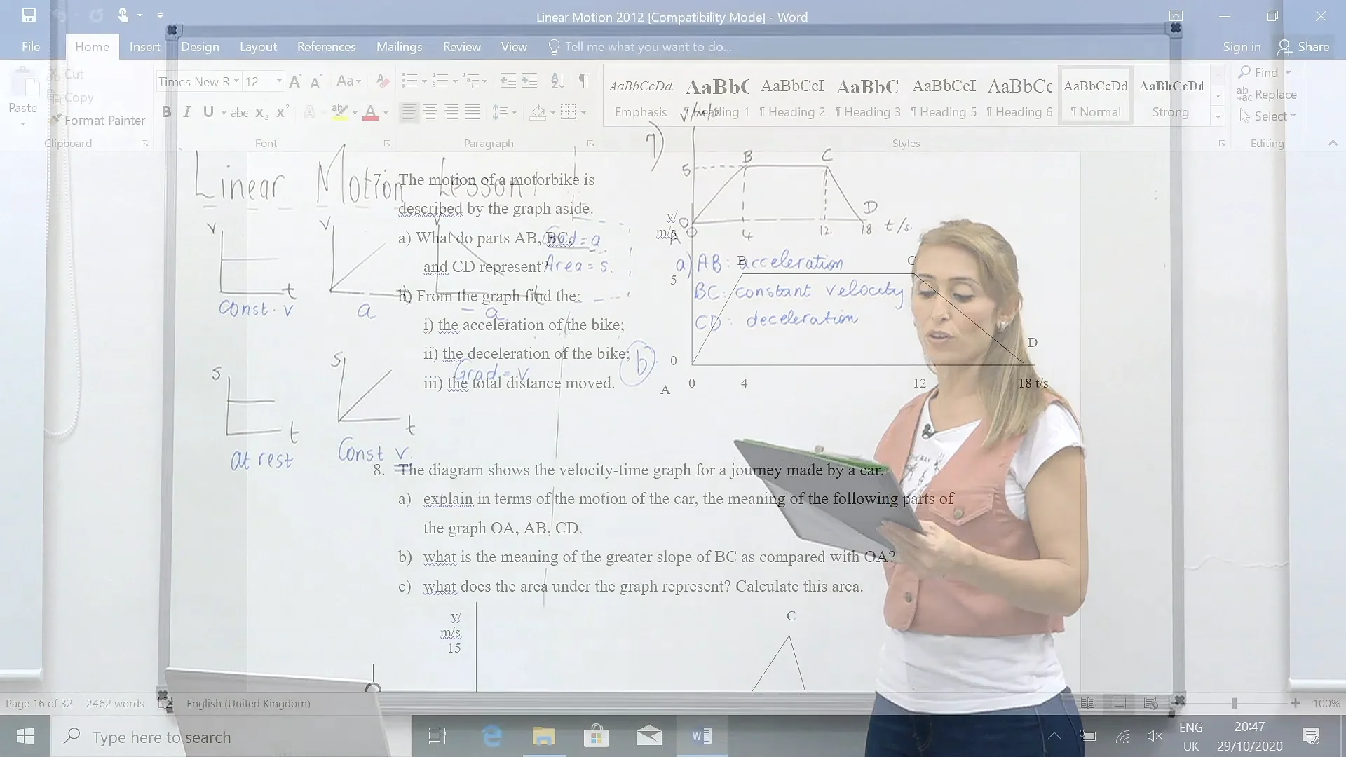 R4_2910_LESSON09 on Vimeo