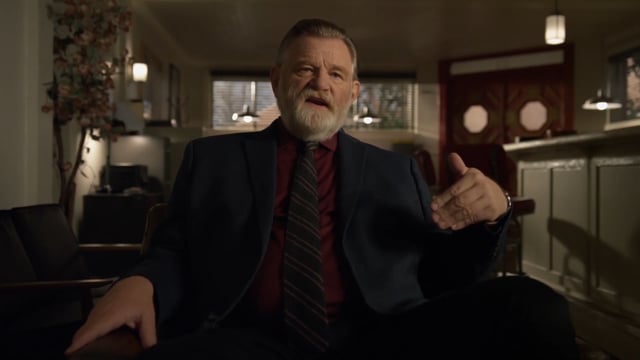 Richard Charney's Portfolio on Vimeo