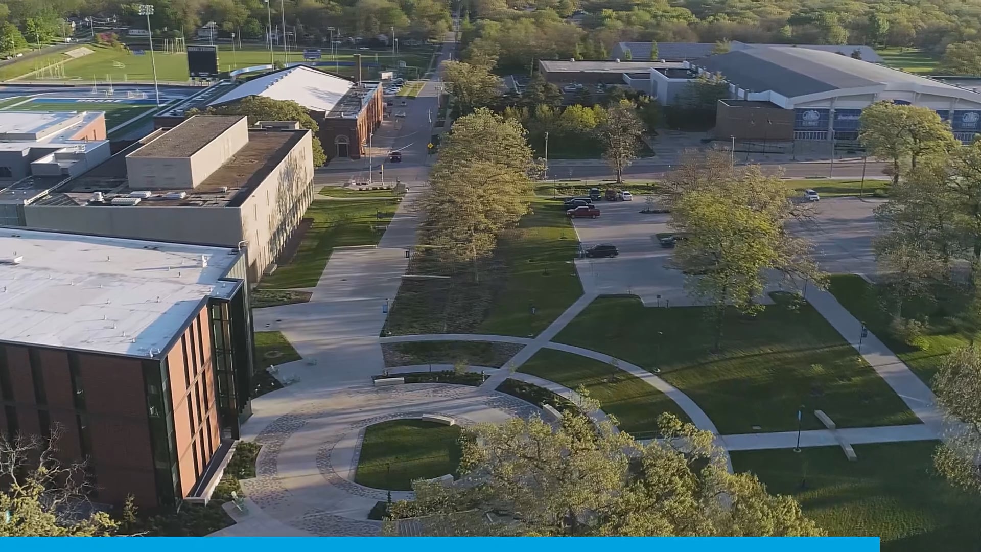 Collier-Scripps Tour V3 on Vimeo