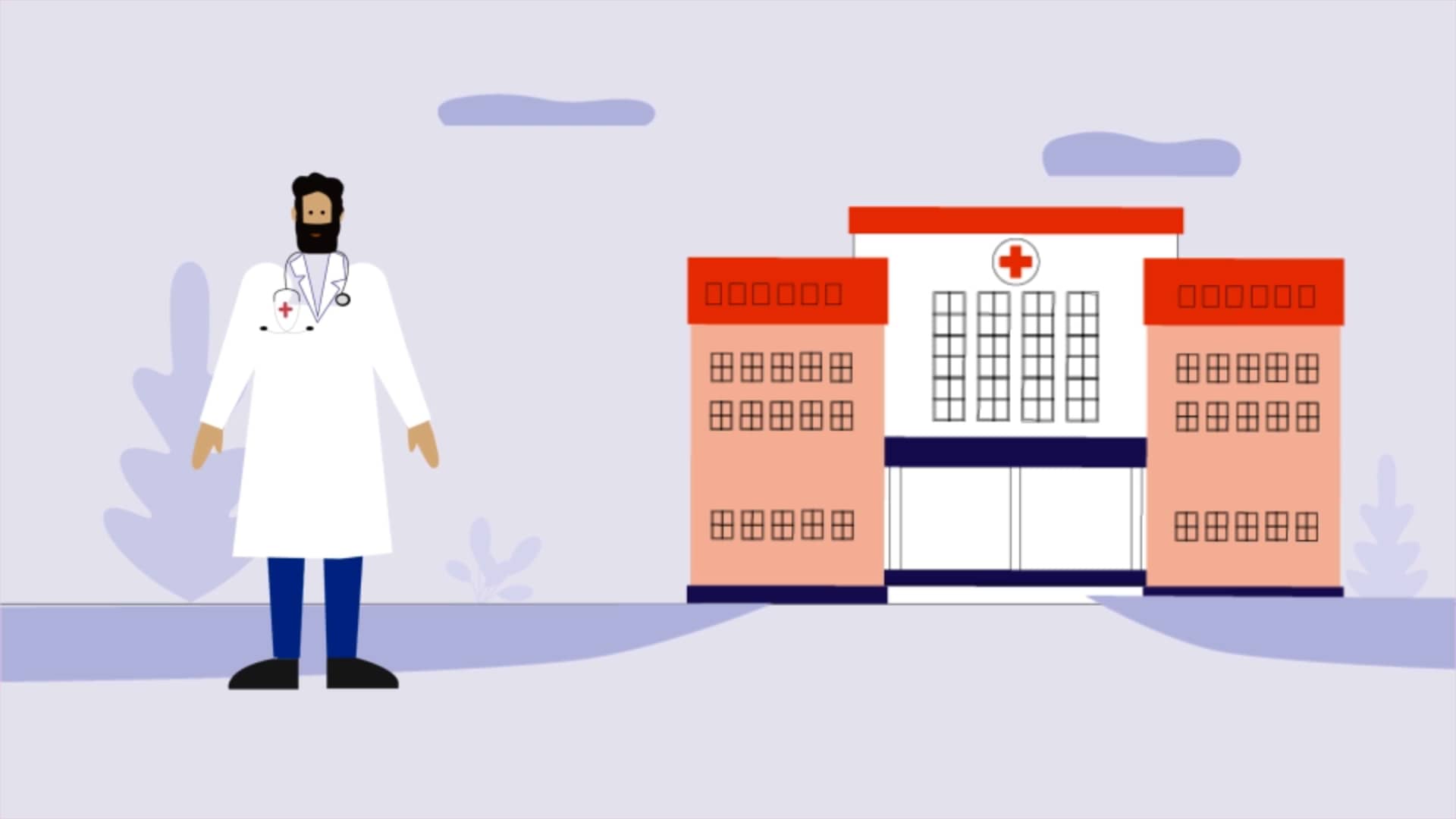 PROYECTO HOSPITAL ( ANIMATIC) - MARIEL VERA on Vimeo