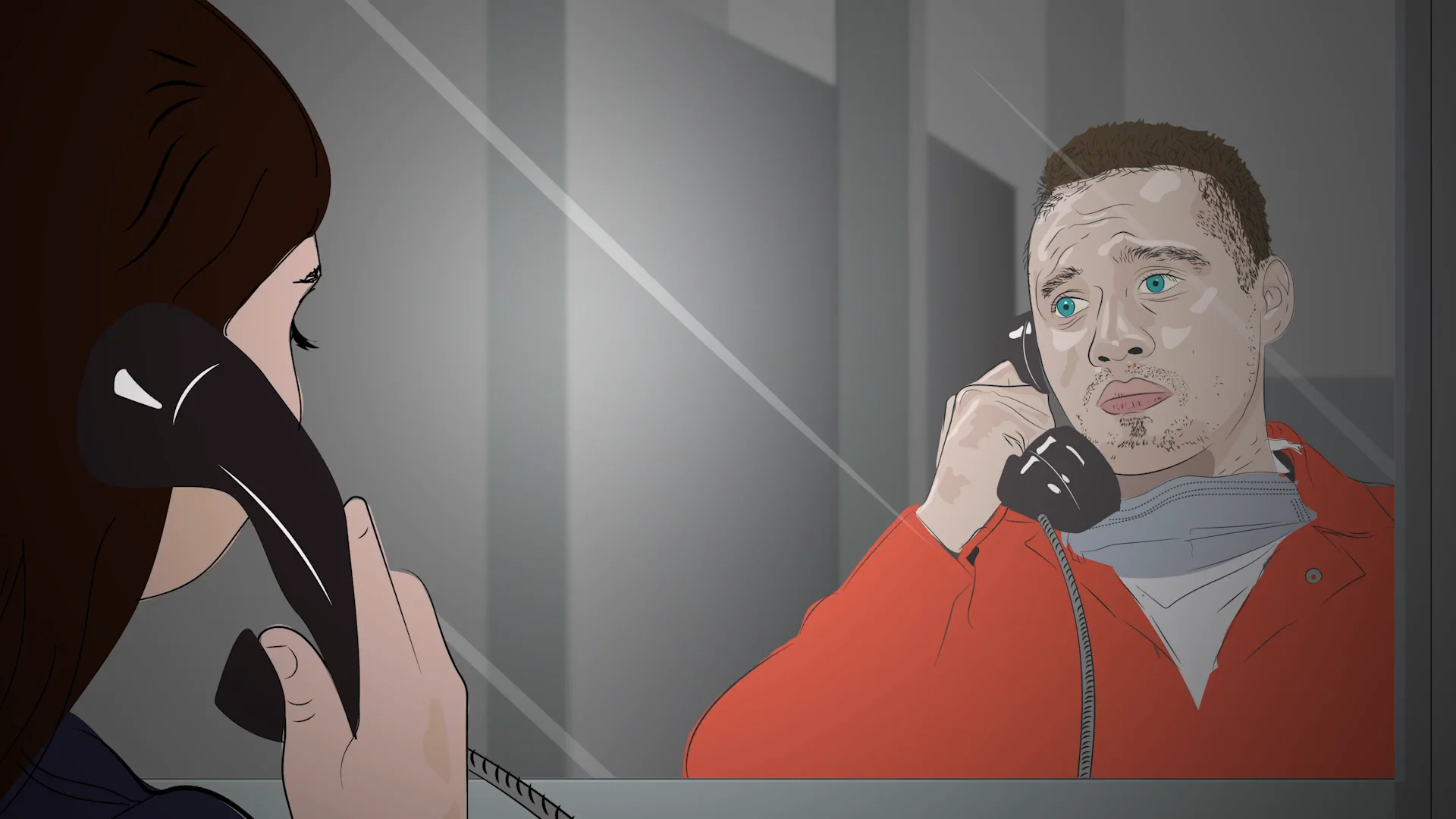 ENDWI_PHONE_CALL on Vimeo