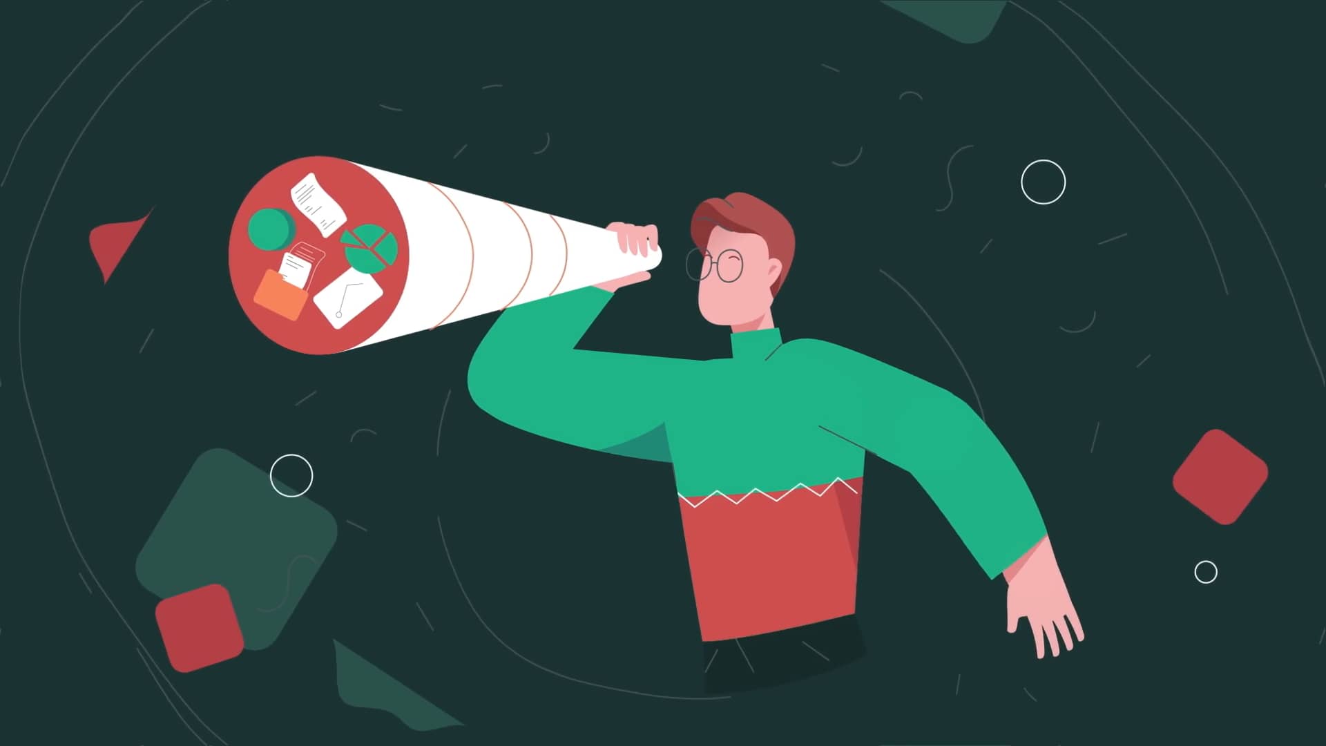 Daloopa Financial Modeling Explainer on Vimeo