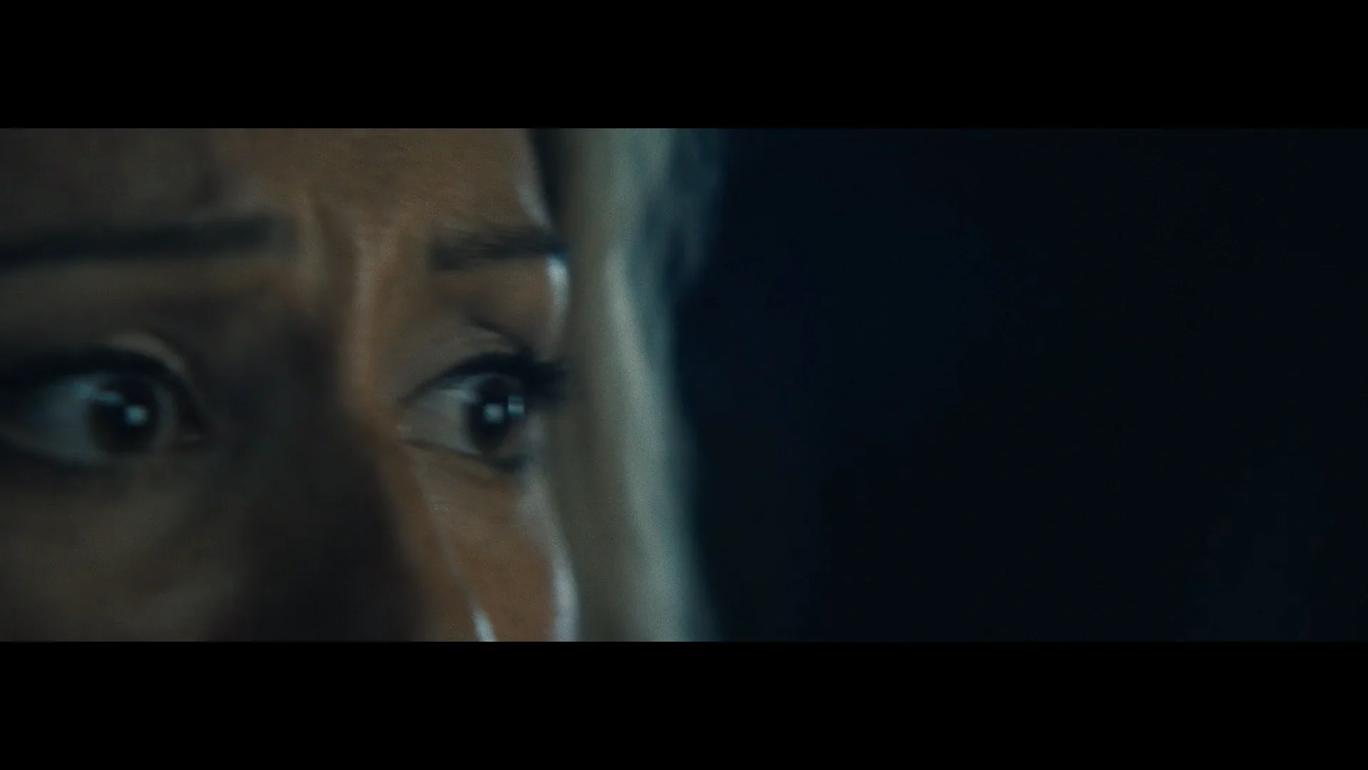 One Medical - Freaking Us Out on Vimeo