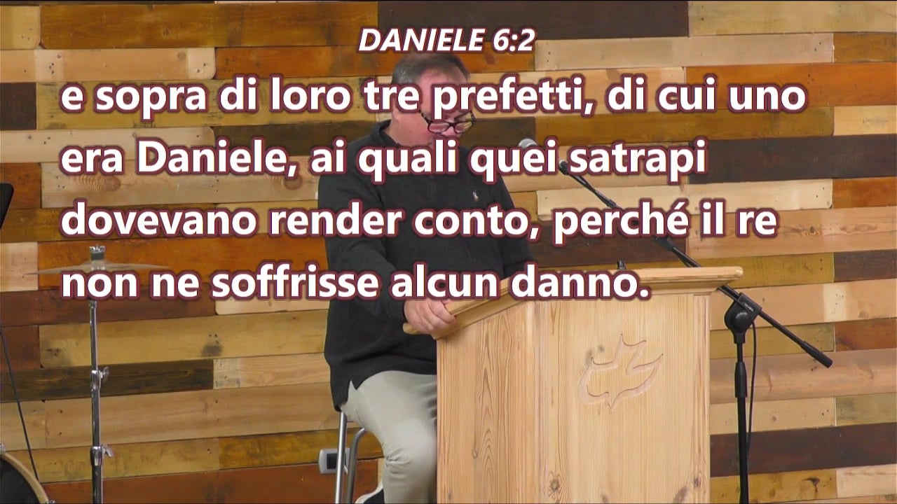 Craig Quam - Daniele 6 on Vimeo