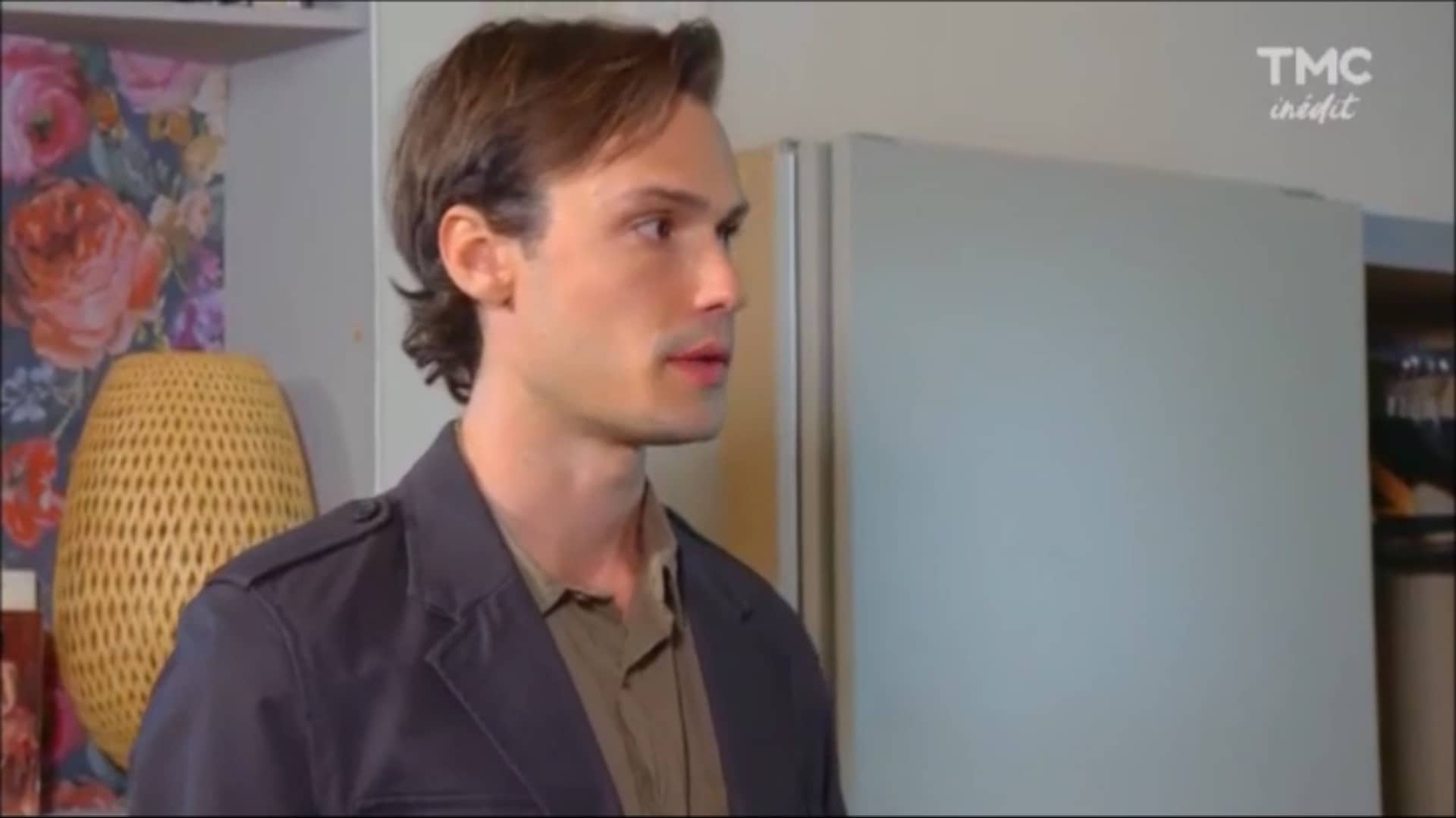 Elliot Delage on Vimeo