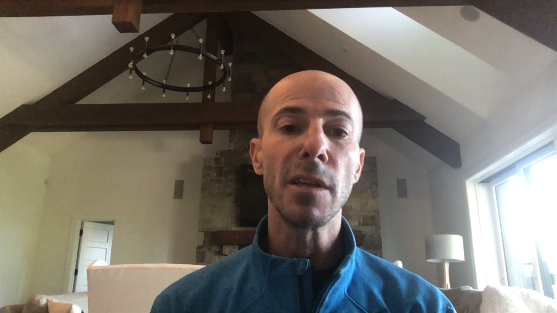 Eric Remer - Evercommerce Case Study on Vimeo