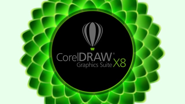 Corel Draw X8 Edição Aplicativo - Free video on Pixabay - Pixabay