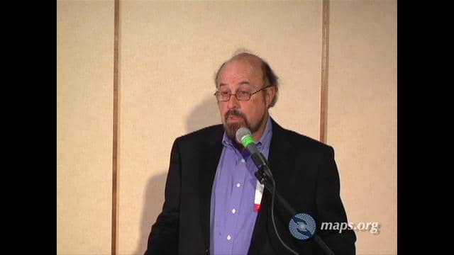 Psychedelics as Entheogens: How to Create and Guide Successful Sessions ...