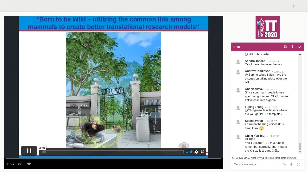 Stephan Rosshart on Vimeo