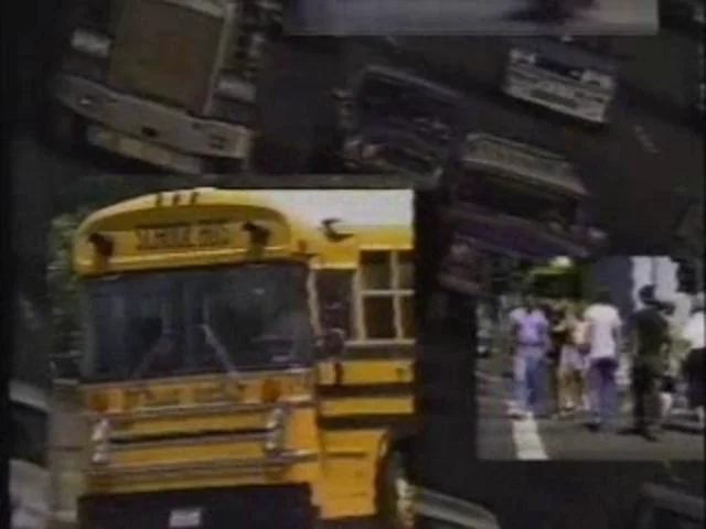 Driver Performance Analysis System (DPAS) on Vimeo