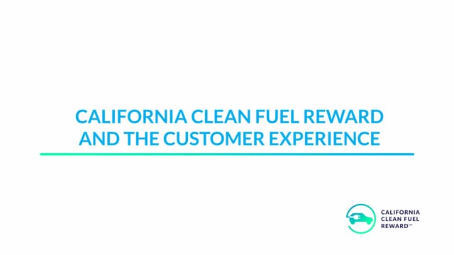 Retail Training Video Library on Vimeo