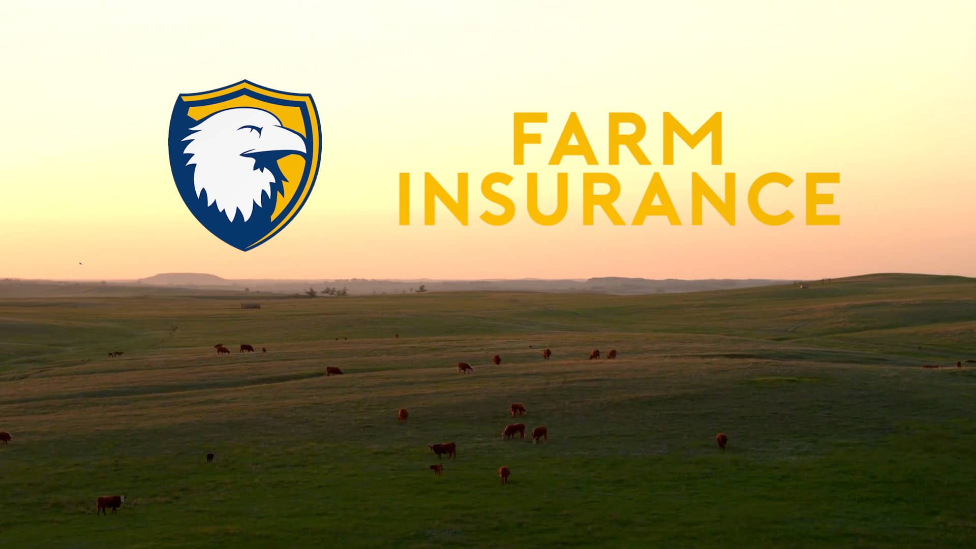 Insurance Coverage for Farmers | West Virginia Insurance Agency | Davis ...