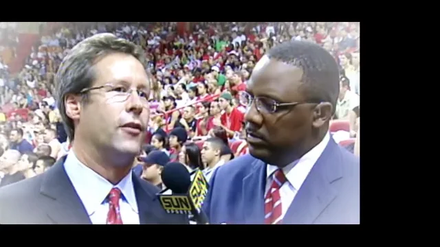 2020 Alumni Award- Eric Woolworth '80