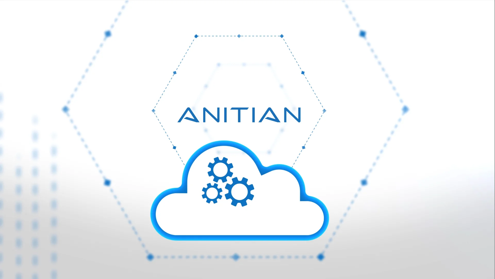 Anitian Explainer Video on Vimeo