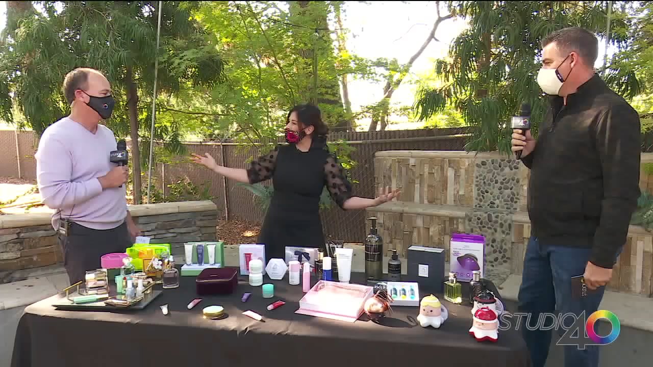 LIBIER REYNOLDS 11/02/30 on Vimeo