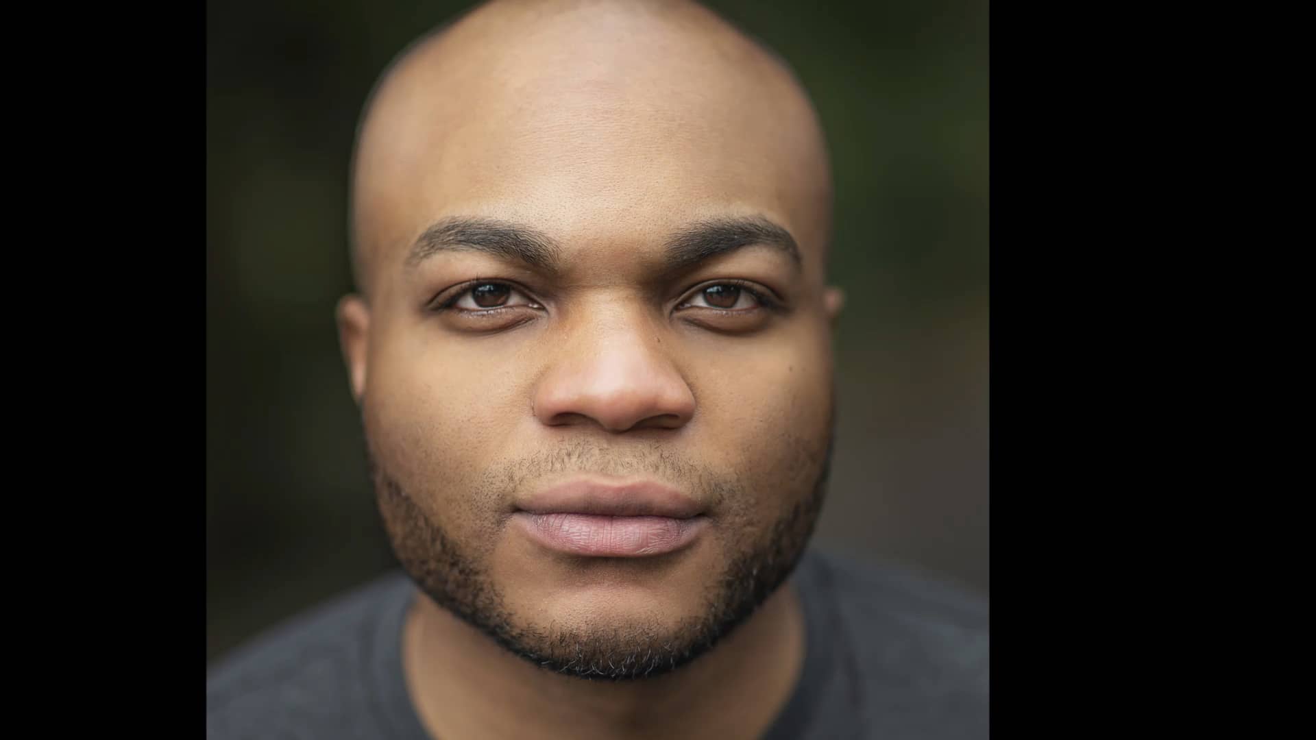 Soidq Ajibola Abiola Showreel 2020 on Vimeo