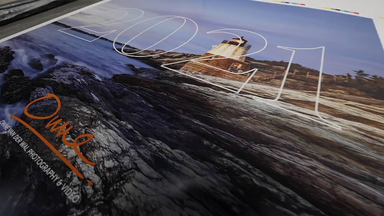 2021 RPI calendar on Vimeo