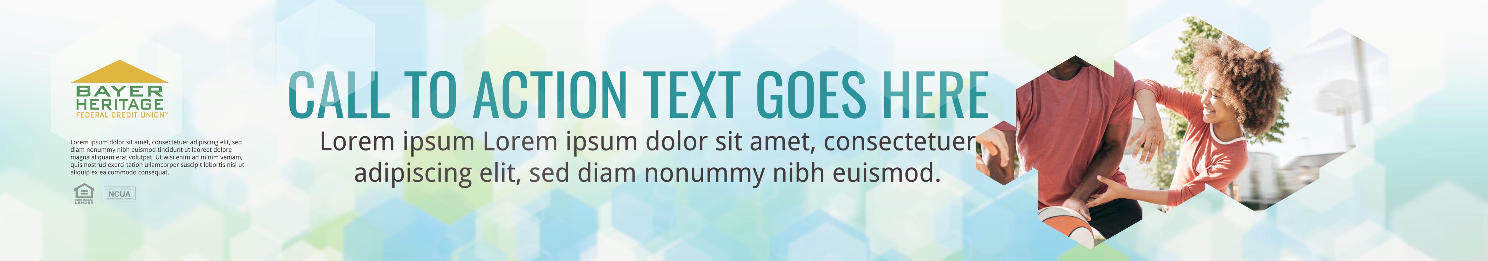 Bayer - Product Template - 3x1 Array on Vimeo