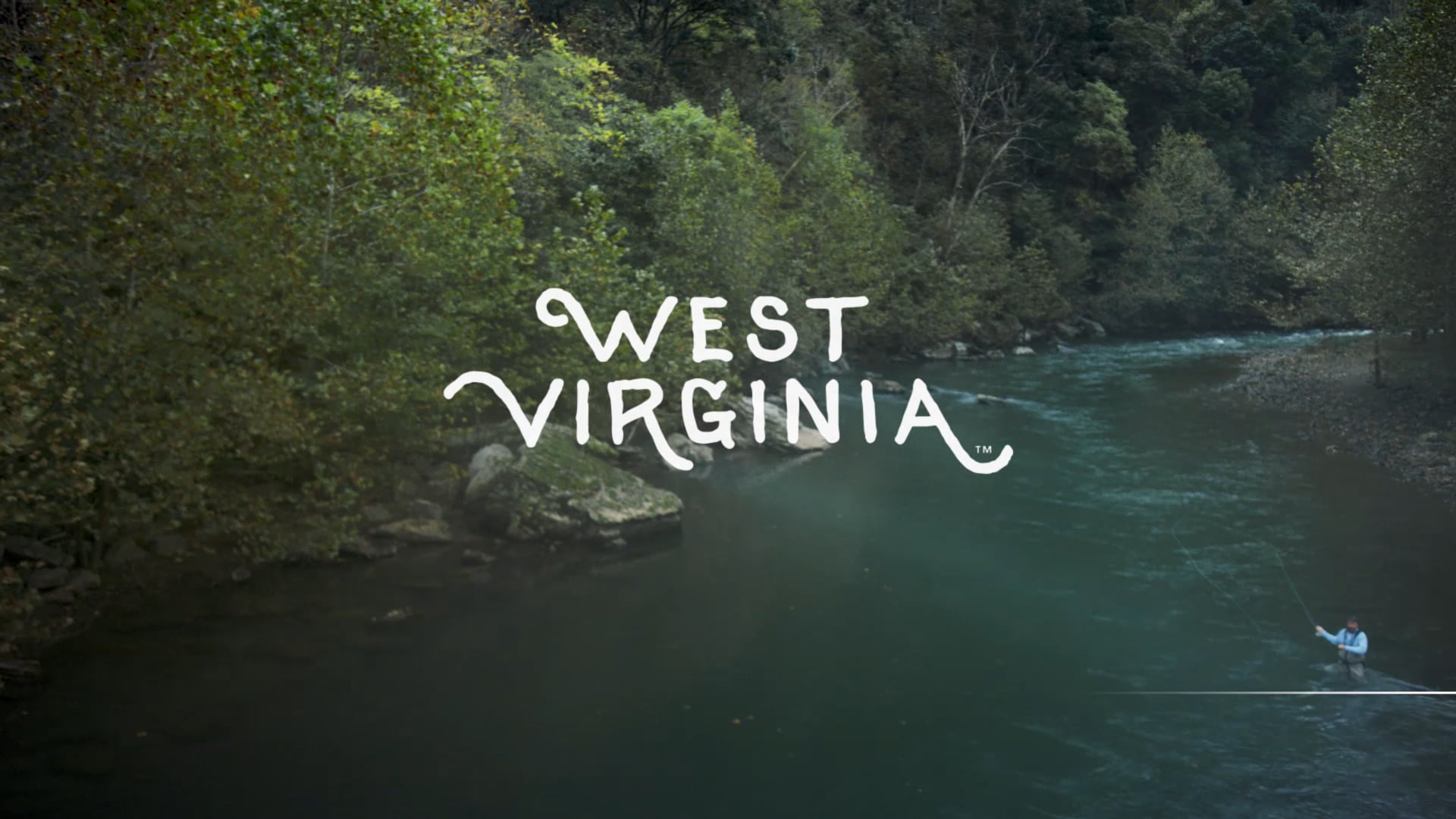 WVTO_Fly Fishing_15 on Vimeo