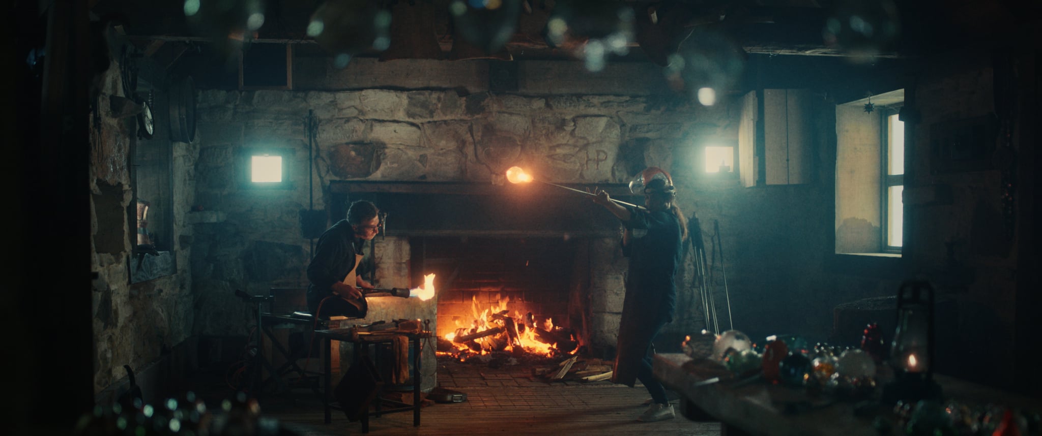 Target Xmas on Vimeo