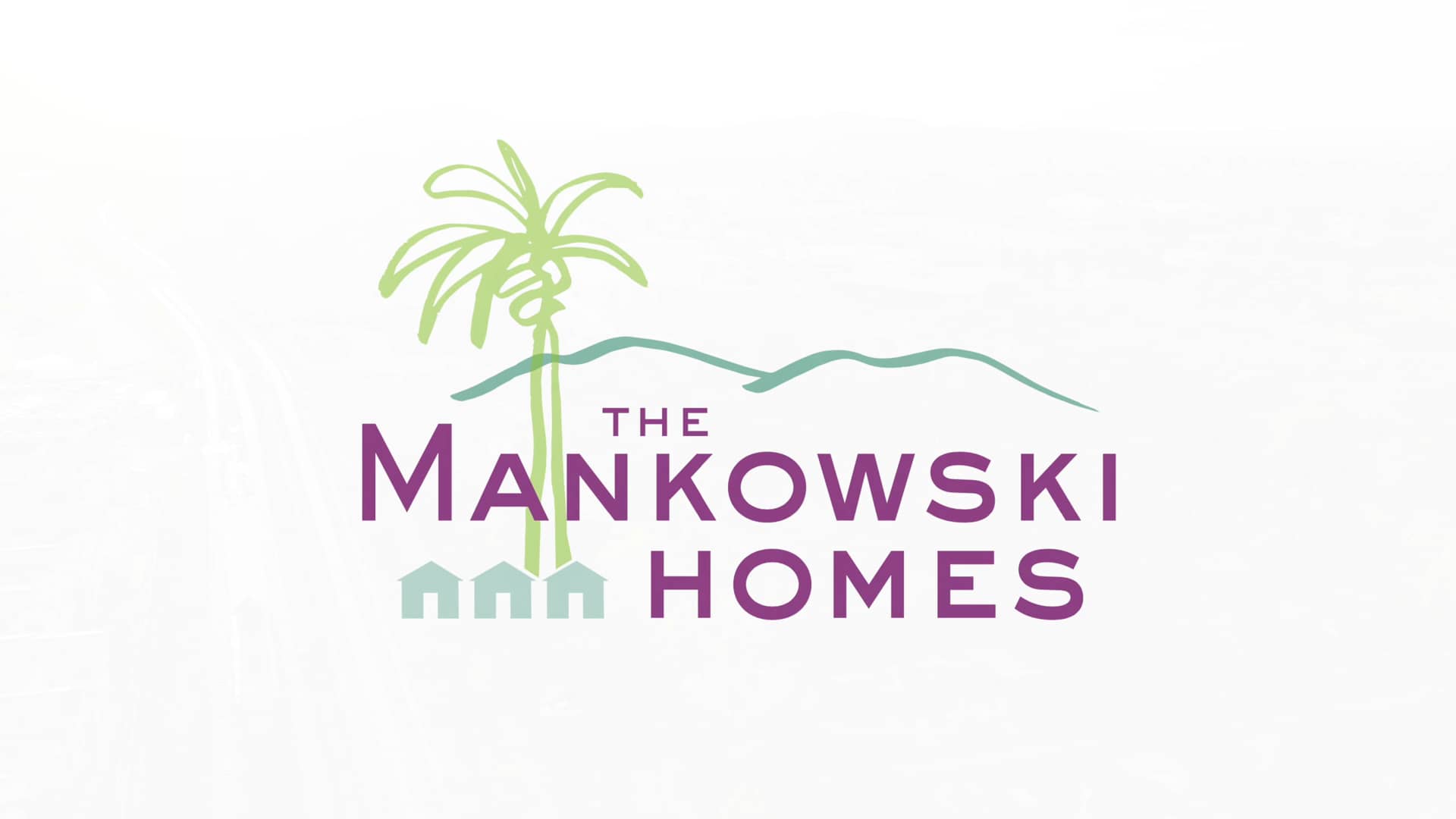 The Mankowski Homes-2 on Vimeo