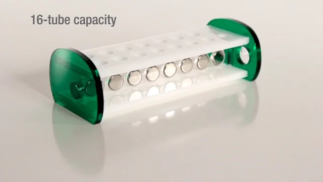 Pin On Immunoprecipitation, 40% OFF