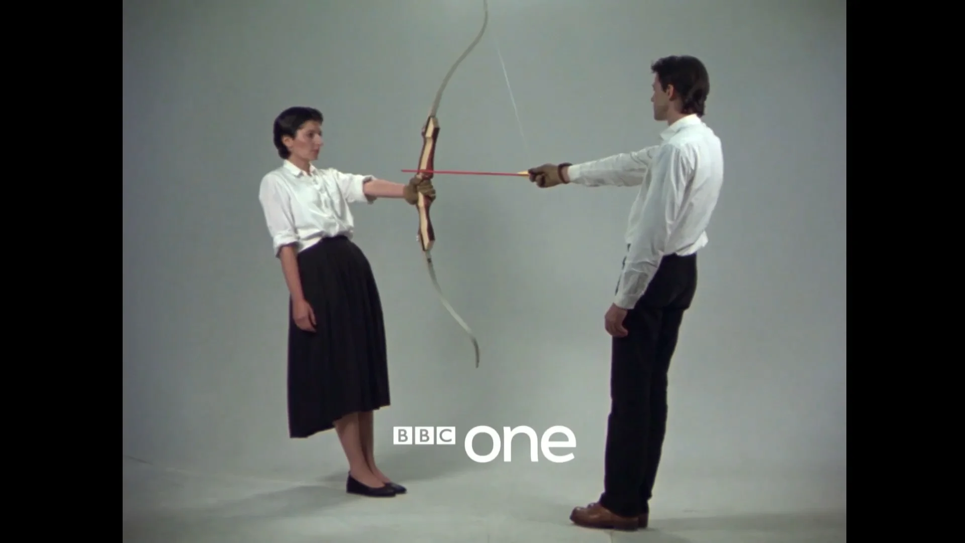 Imagine: Marina Abramović trailer