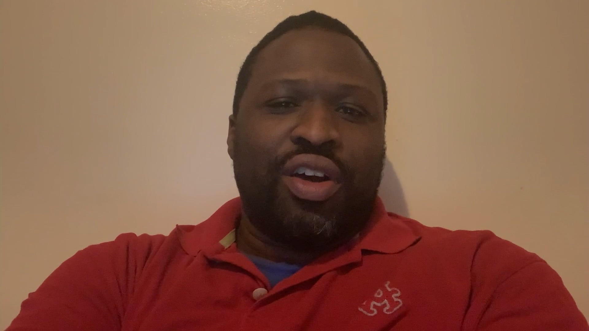 promo video on Vimeo