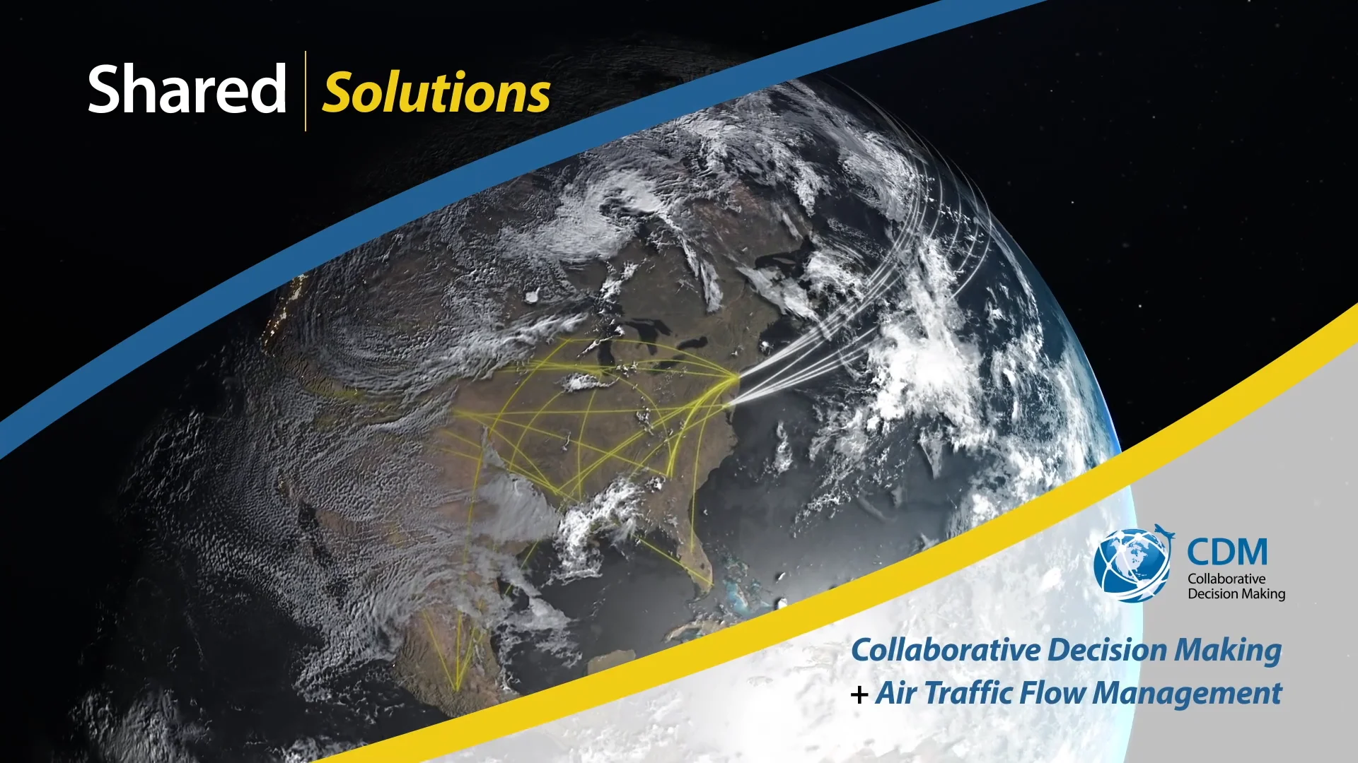 CDM Overview - CDM Overview on Vimeo