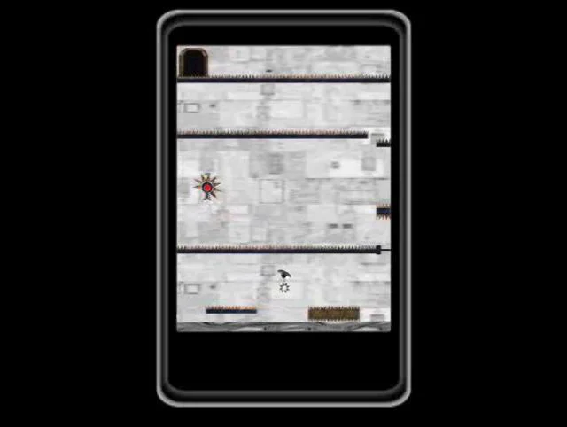 Another Cog in the Machine on Vimeo