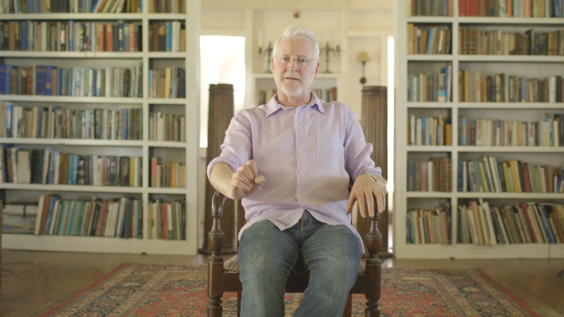 Why We Travel Quotes - St_Kitts_Caribbean_Steve_Hites_Why_Travel_110816 ...