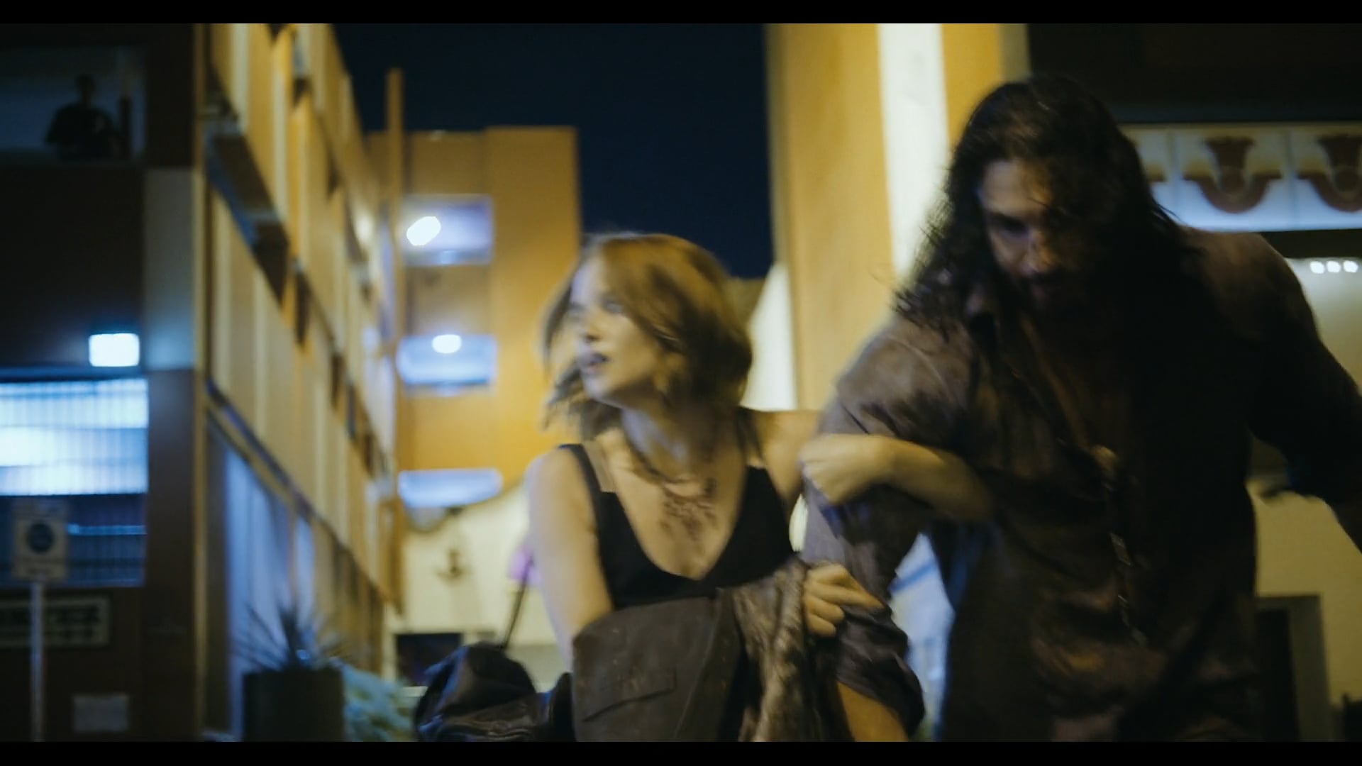 Blood From Stone - Trailer on Vimeo