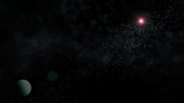 Space Dust Videos: Download 40+ Free 4K & HD Stock Footage Clips - Pixabay