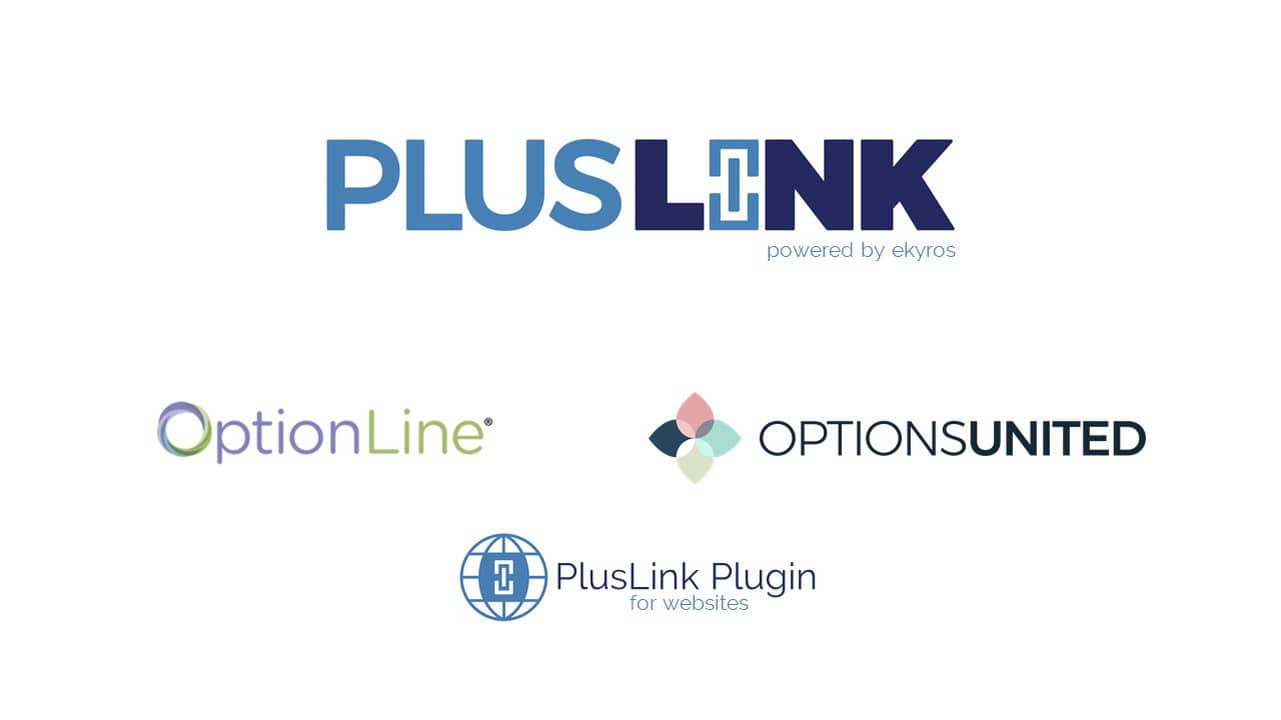 PlusLink Overview on Vimeo