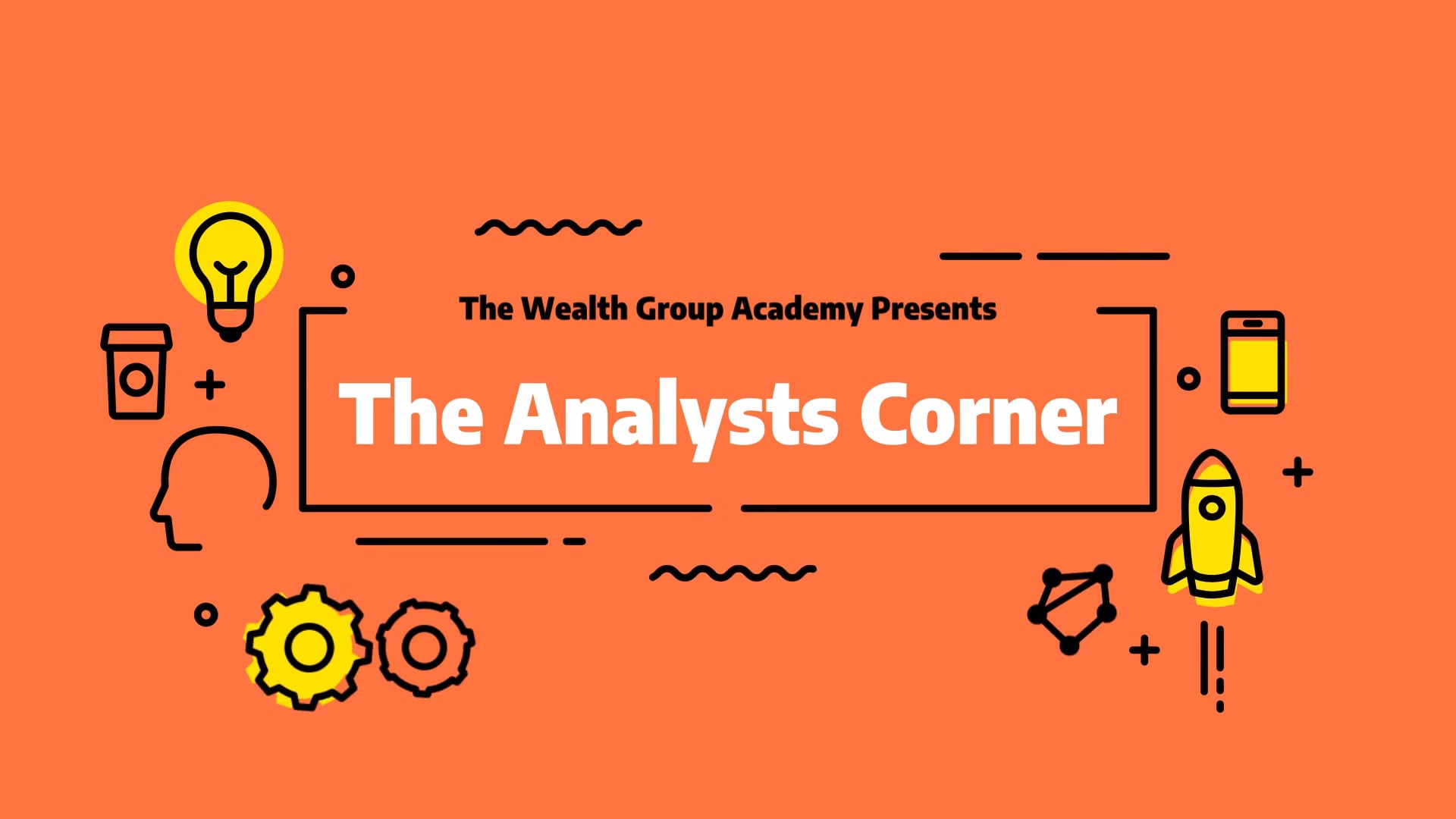 Analysts Corner - Price Action Contexts - 12th October 2020 on Vimeo