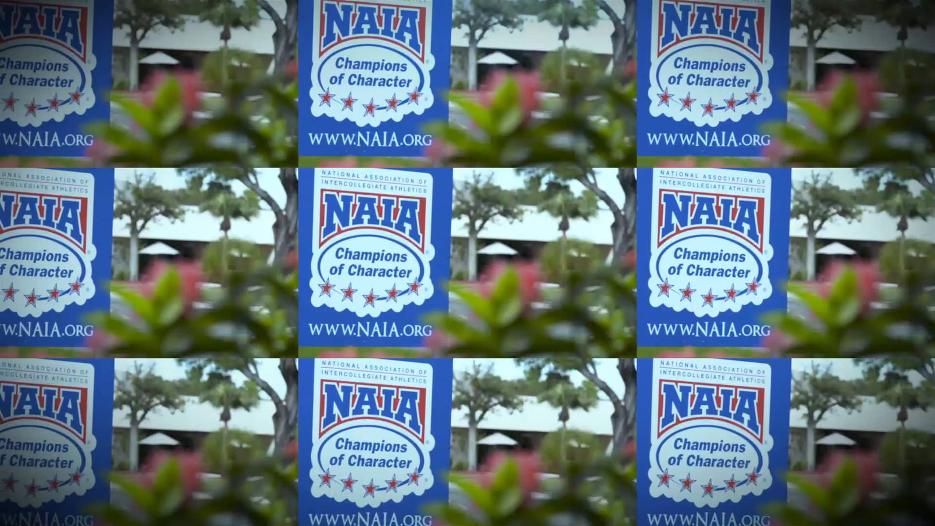 Keiser University - Flagship Residential Campus on Vimeo