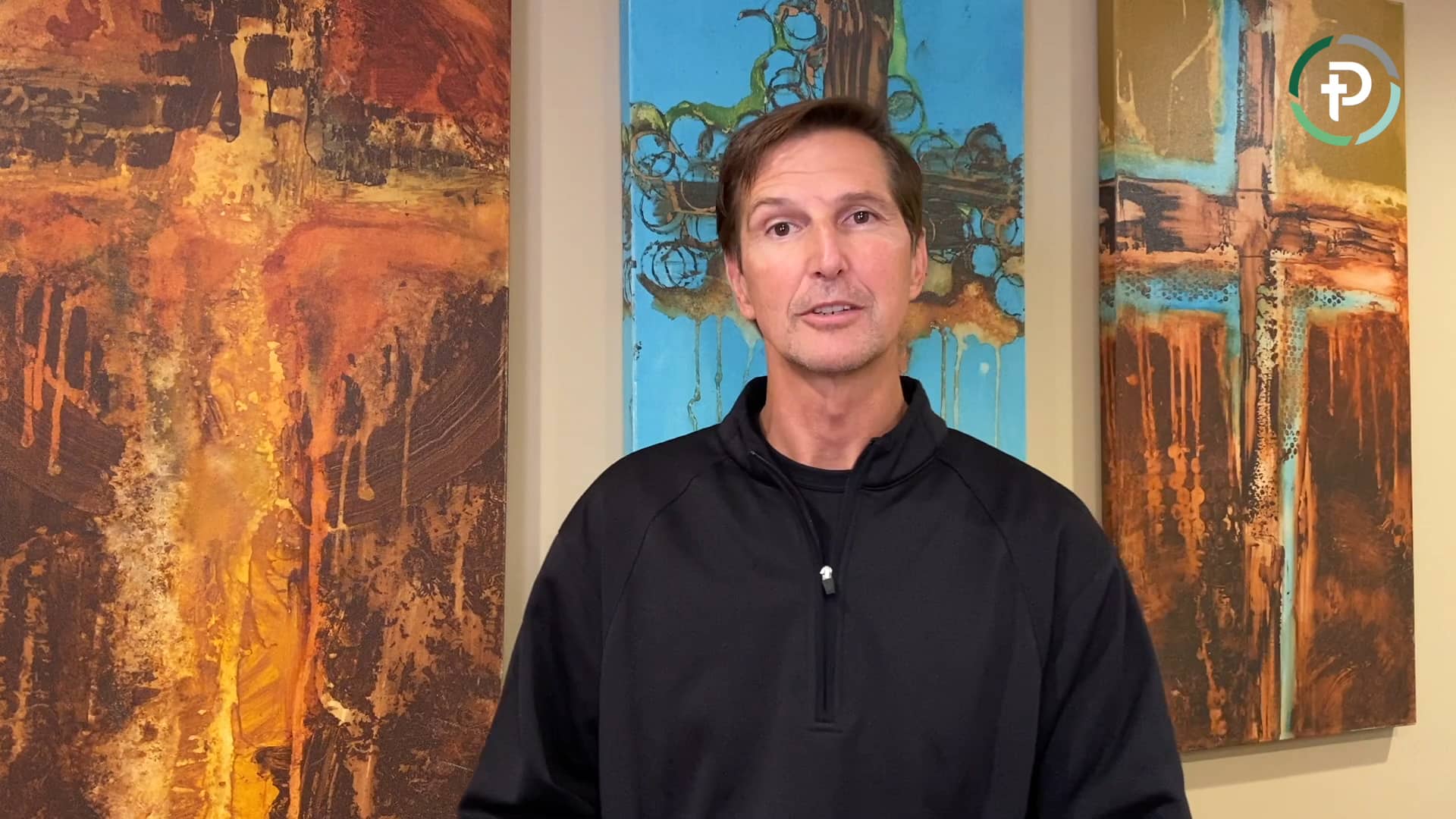 Bro Keith Video on Vimeo