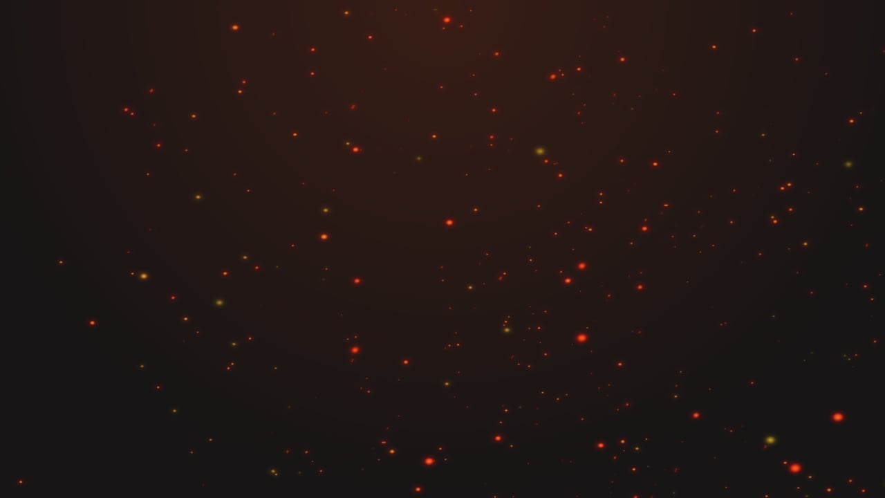 Fire Particles | After Effects | VFX on Vimeo