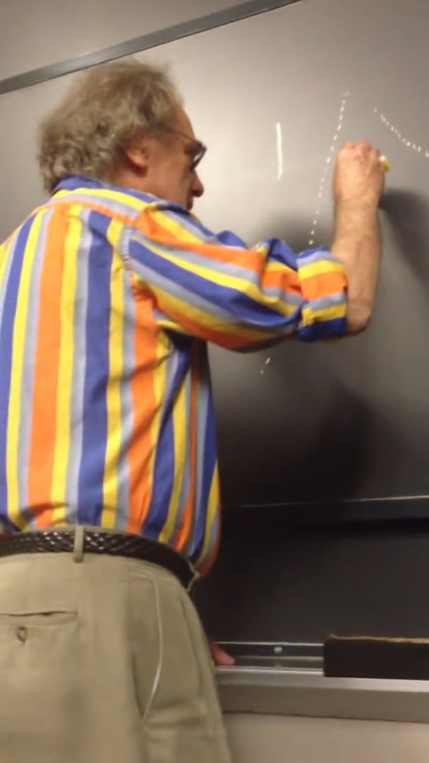 physics video on Vimeo