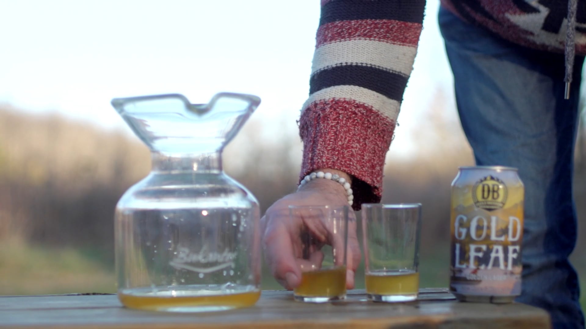 Product Hacks on Vimeo