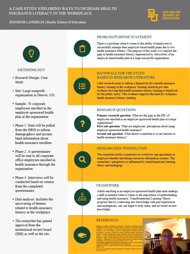 Jennifer_Landrum_Poster_Presentation on Vimeo