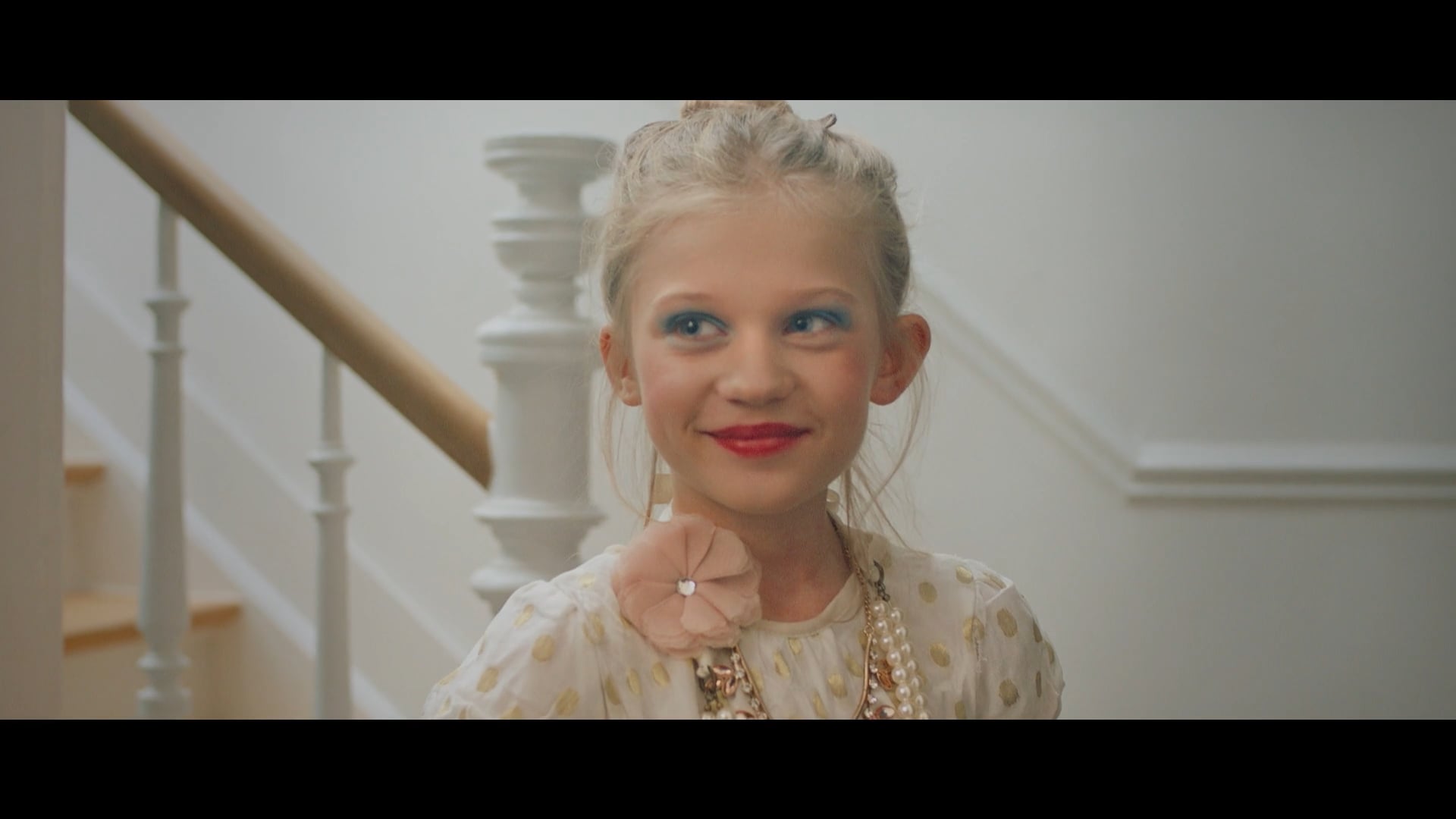 LD VISION REEL 2020 on Vimeo