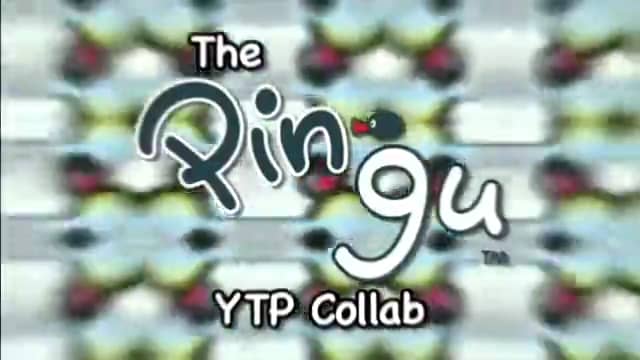 The Pingu YTP Collab on Vimeo