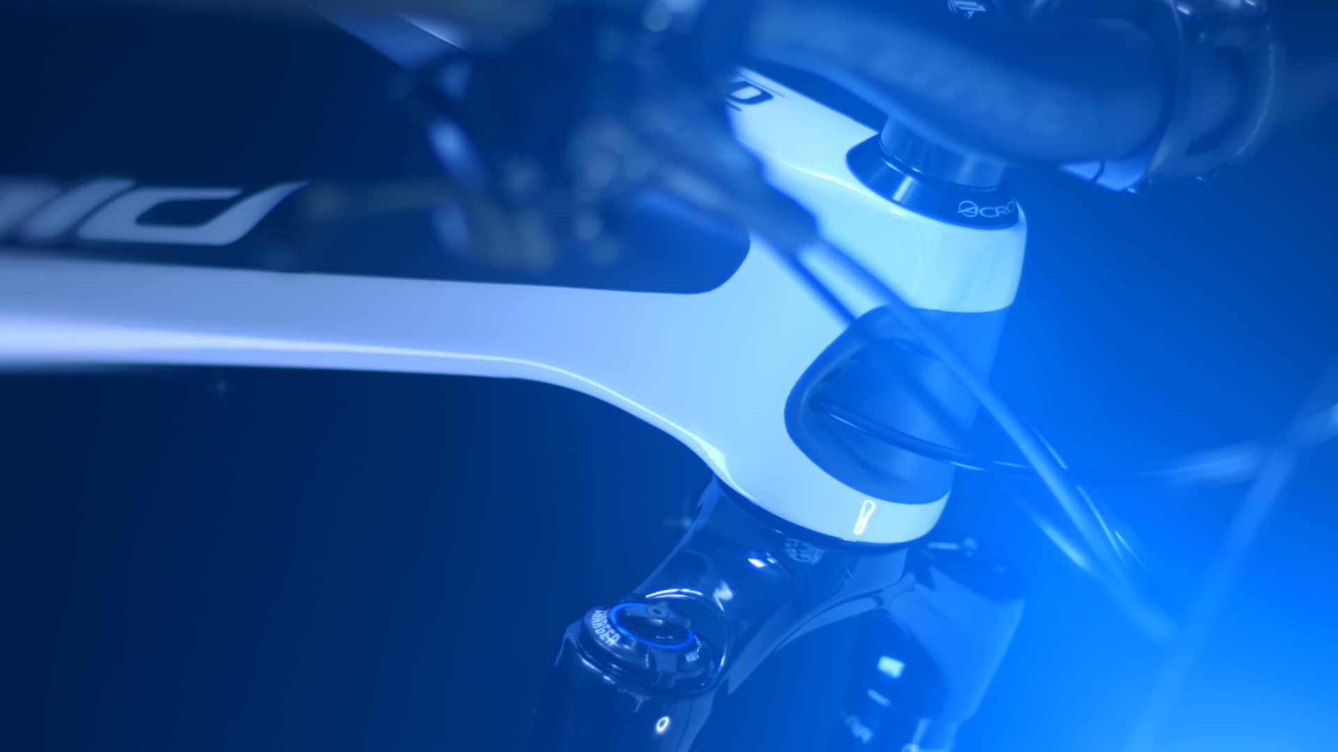 Bold Cycles - Unplugged Volume 1 on Vimeo