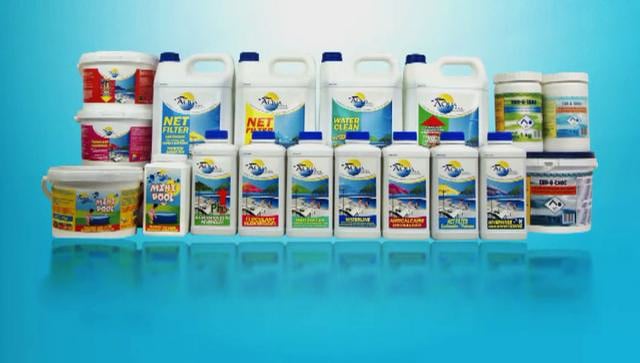 Chembo Bevil V1.1 on Vimeo