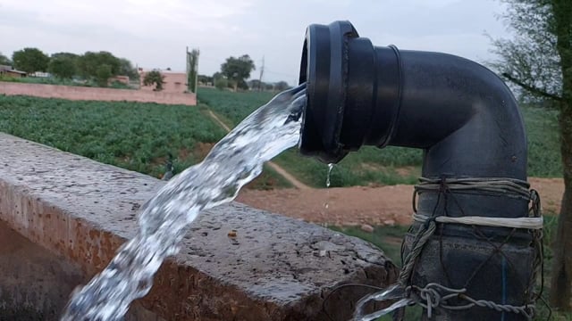 Water, Water Jet, Water Dropping. Free Stock Video - Pixabay