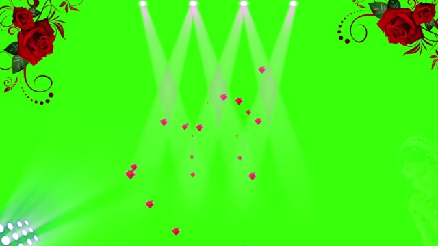 Weddings Green Screen, Weddings, Marriage. Free Stock Video - Pixabay