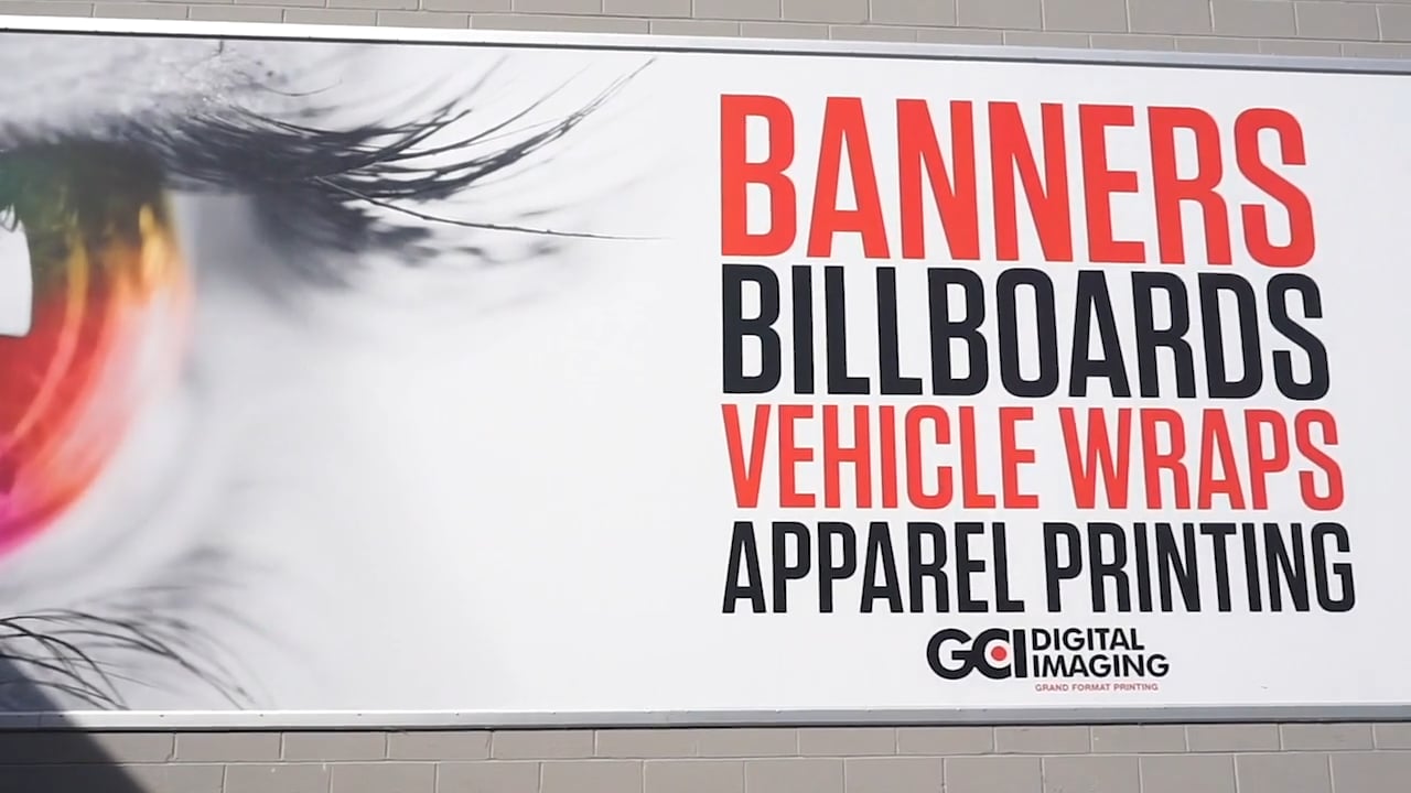 GCI Digital Imaging on Vimeo