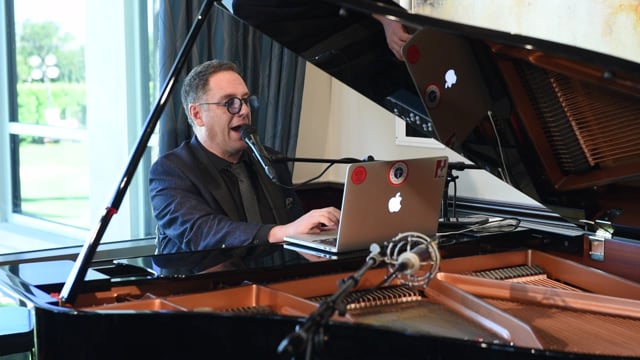 Boca West | Club Videos