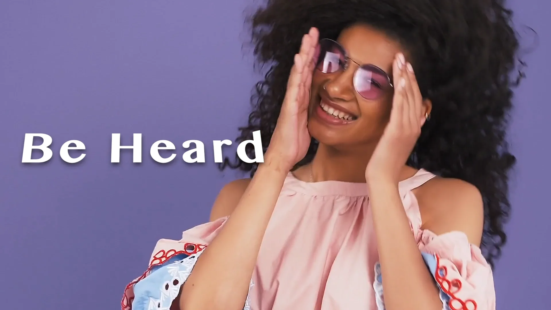 Artist Submission Page BIBO TV on Vimeo